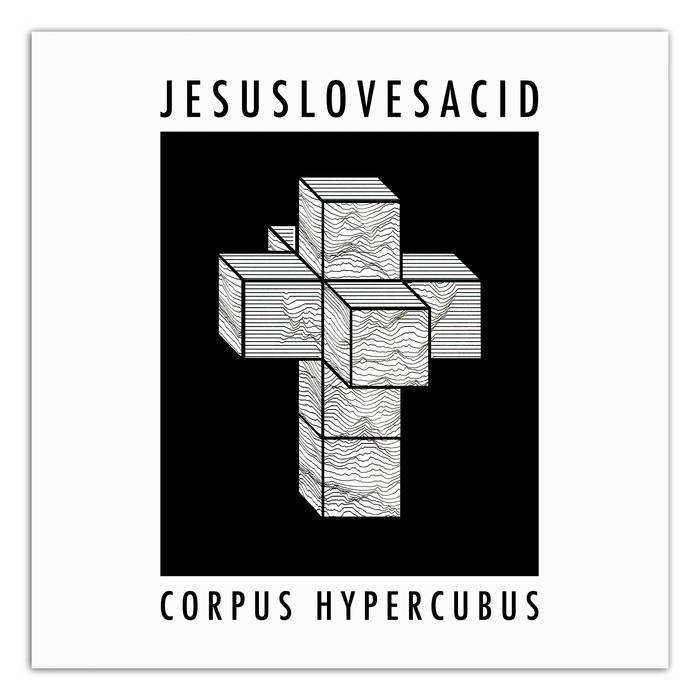 Corpus Hypercubus