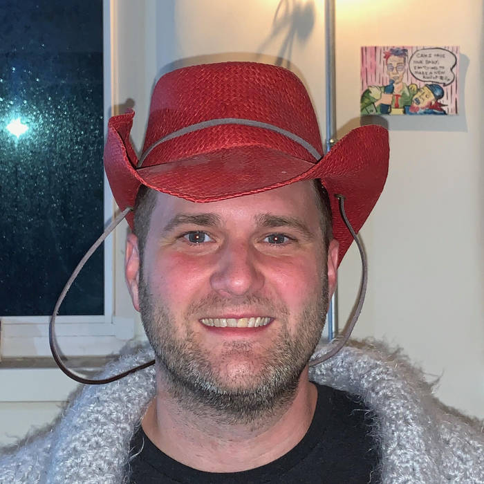 How is this Christmas | Nathan Peters