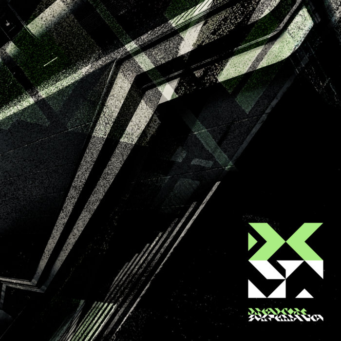 Dysmorphia (2025 Remaster) | Dreadcore