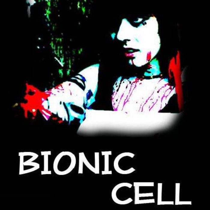 Bionic Cell | Bionic Cell