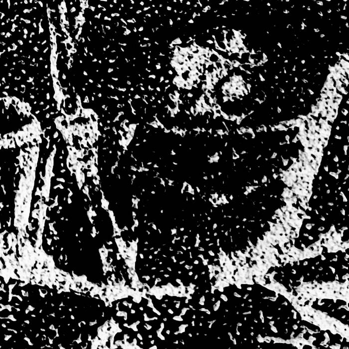 ericsocha's collection | Bandcamp