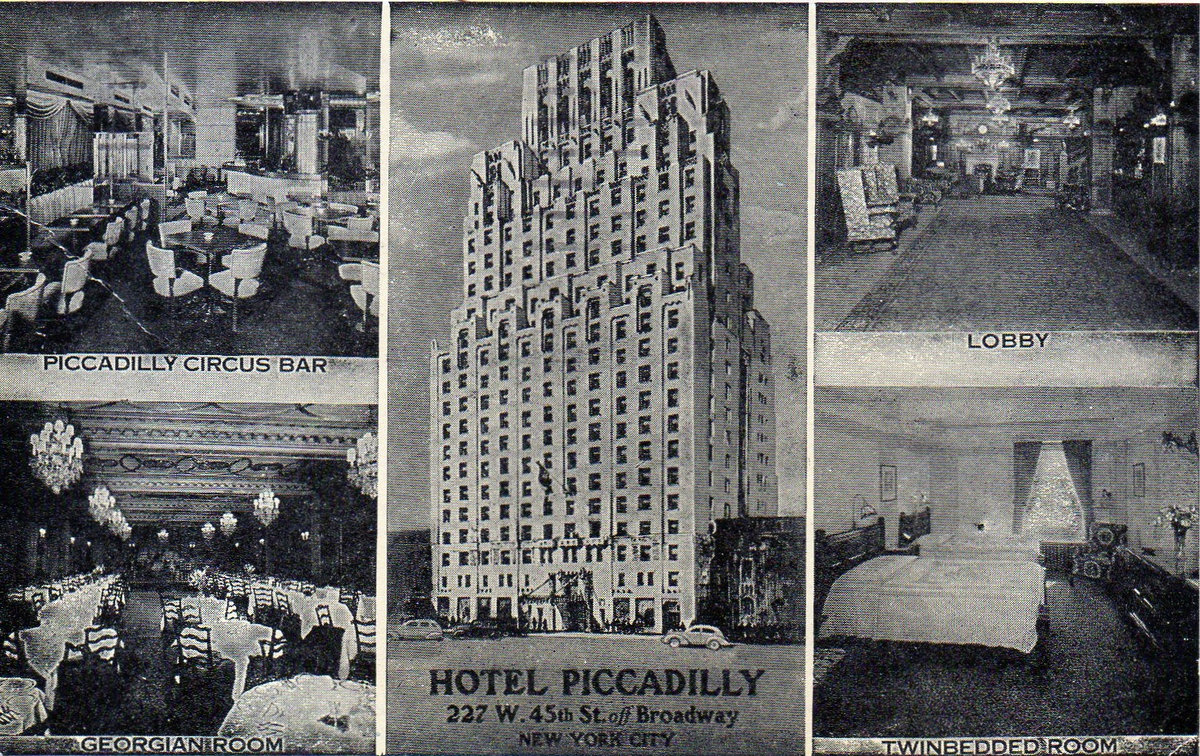 Measly | Jon Forrest Little