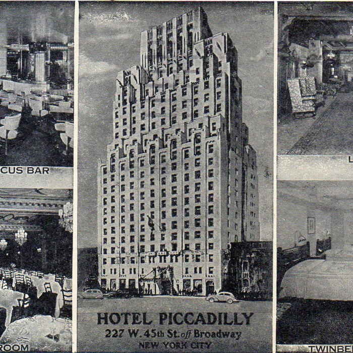 Measly | Jon Forrest Little