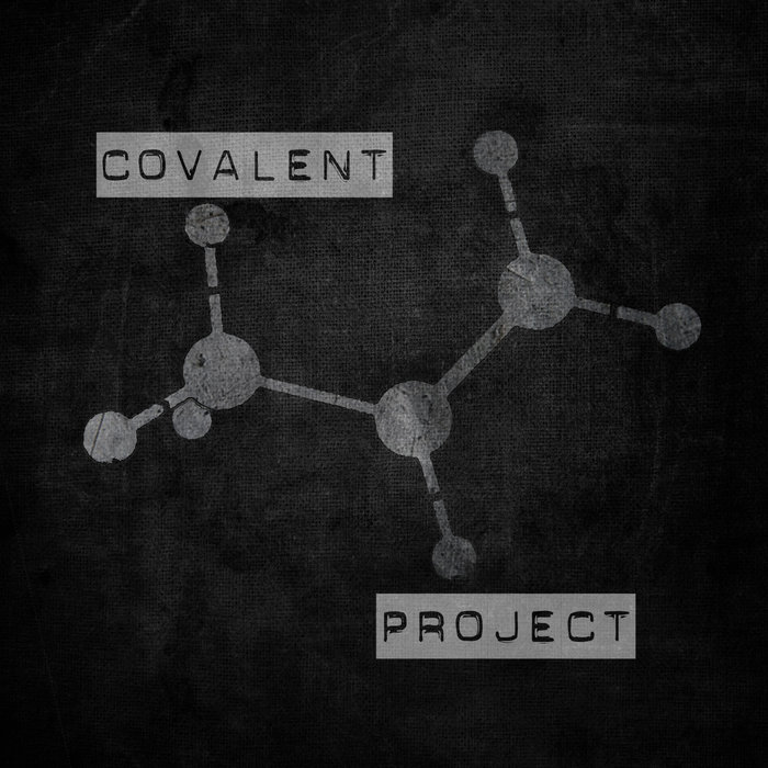 Covalent Project | Covalent Project