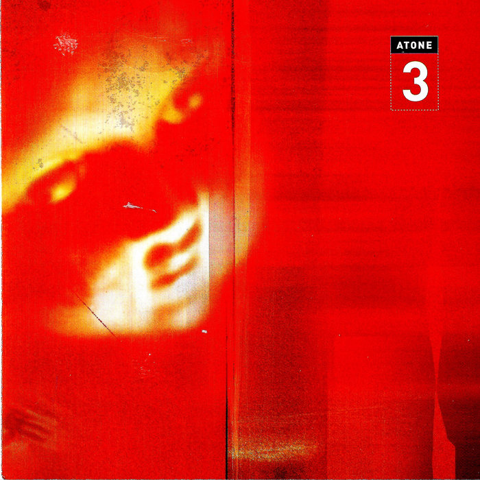 how do you think | Atone | atone