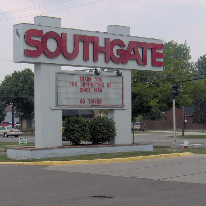 Oh Dear Mr. Southgate | Grumpy Northerners