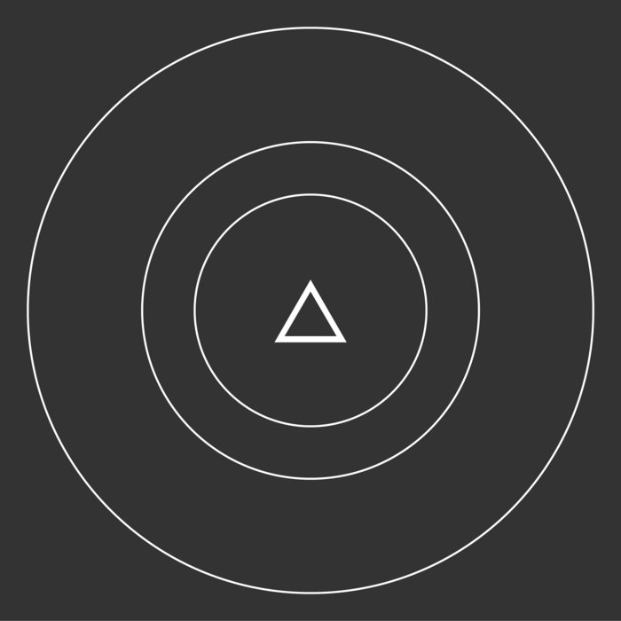 Ember (Extended) | Kubbi