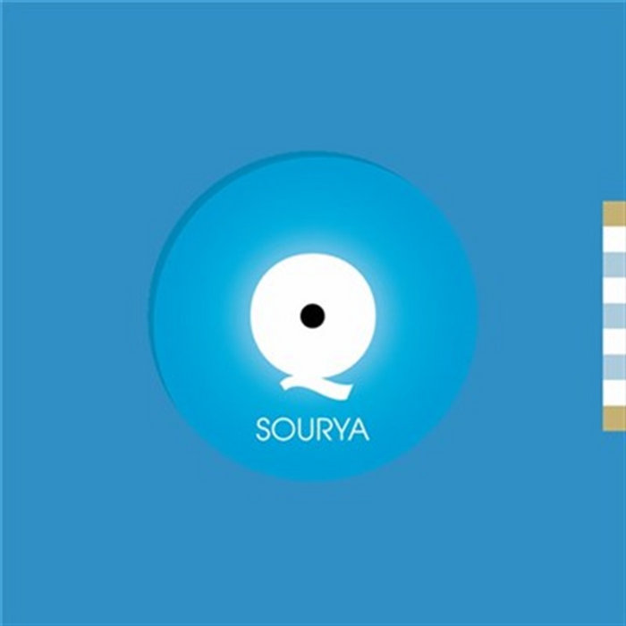 Cheese | Sourya