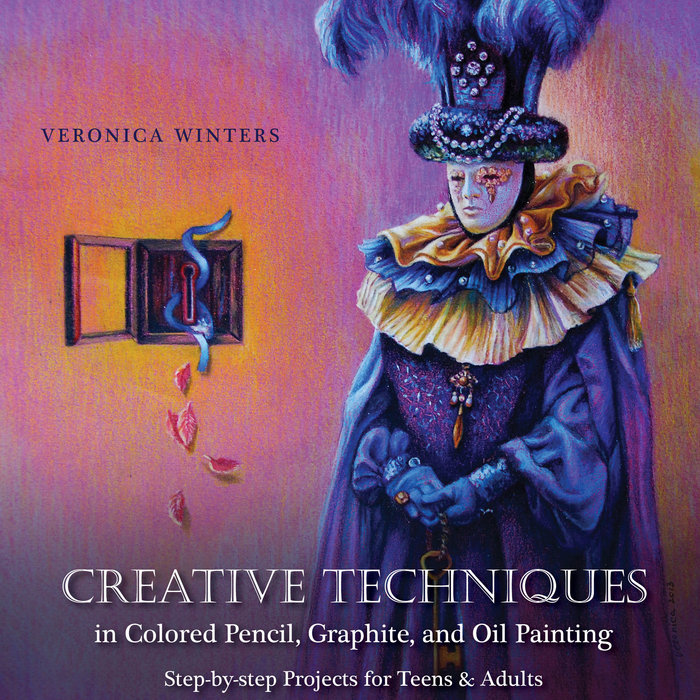 The Pickup Artist Book Pdf Download | Joseroy | doorshitchcentfoner