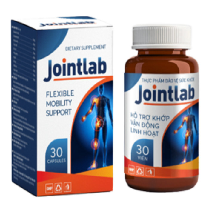 Jointlab Capsule Price in Philippines | Jointlab Capsule Price in ...