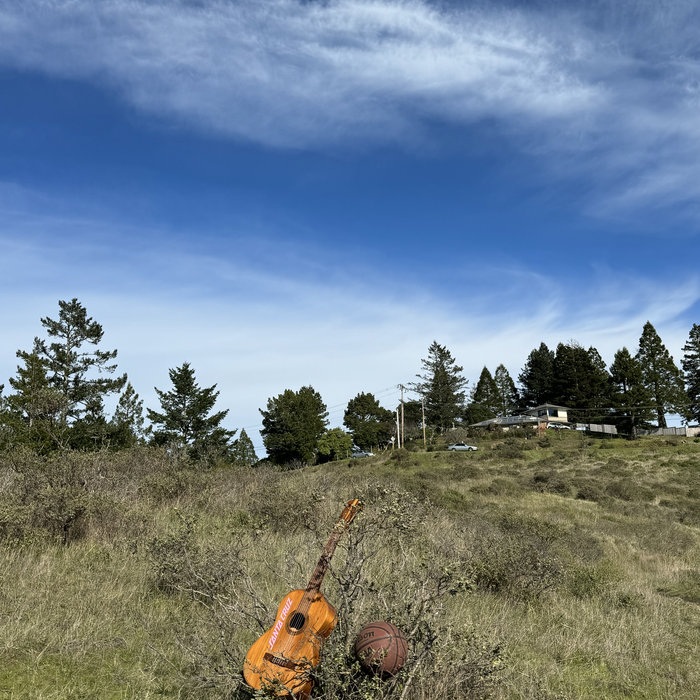 The Lost Paintings of Kathar | Perhapsy