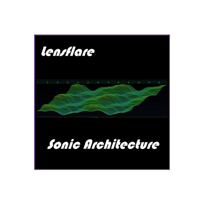 Sonic Architecture | Lensflare