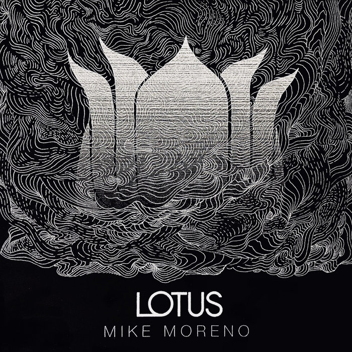 Lotus | Mike Moreno