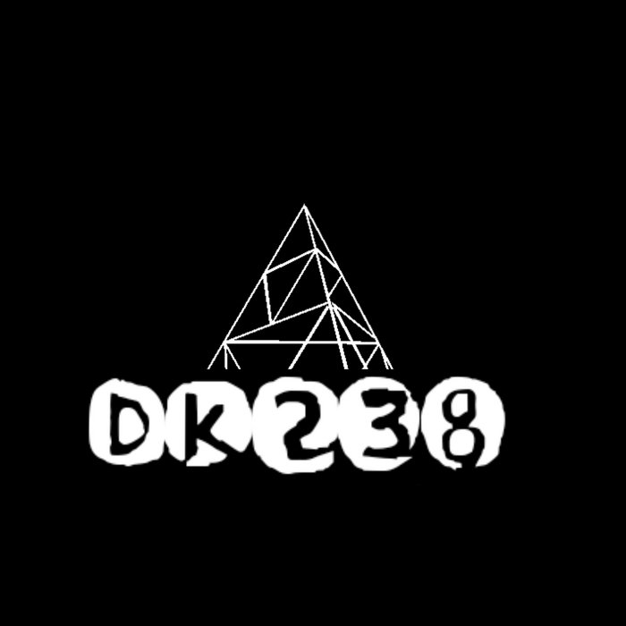 Burn it Down | DK238