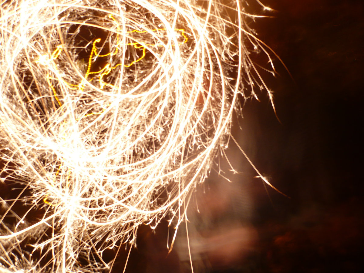 Silence can't save me now | Duncan Rougvie | Christ Church Central