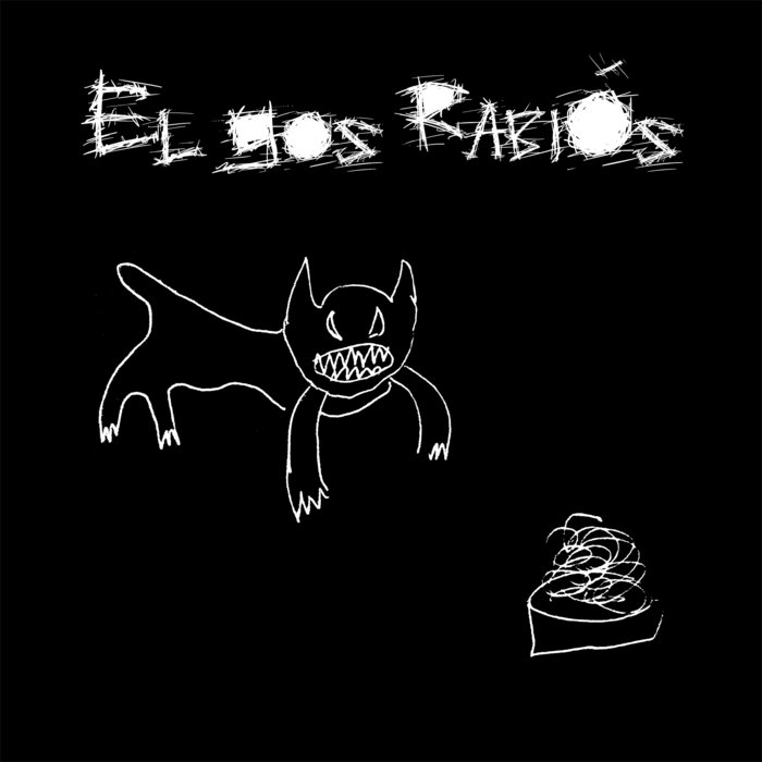 El gos rabiós | El gos rabiós | Subatomic Studios