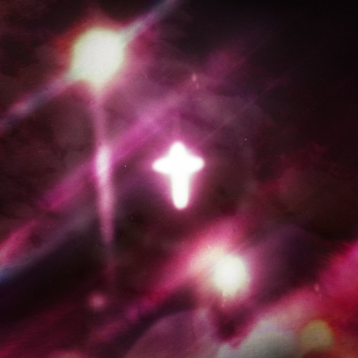 chill driving songs // tide city remnants | La Ville