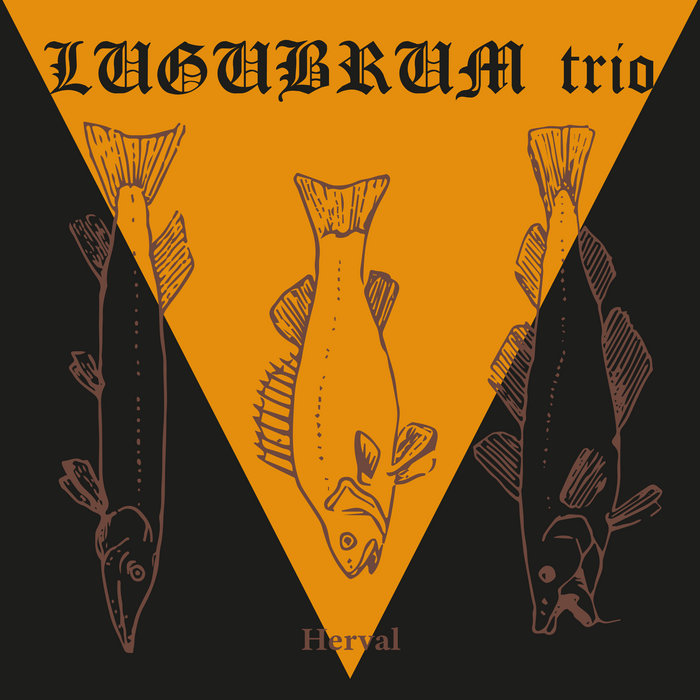 Herval (2015) | Lugubrum