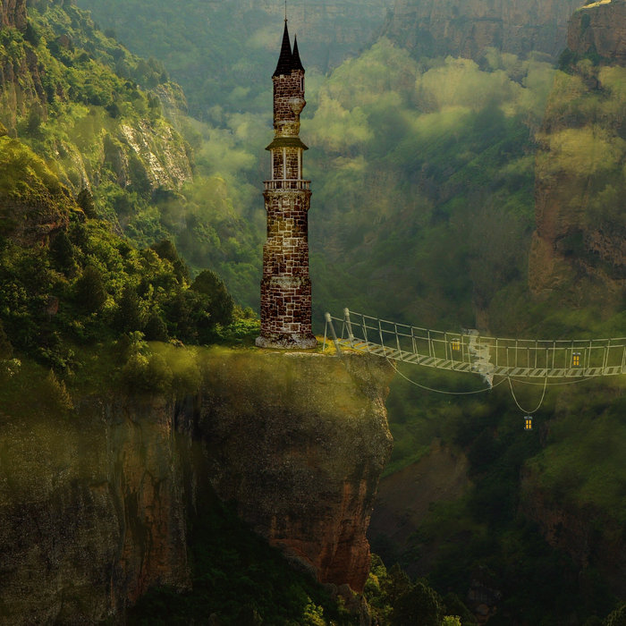 Elementumkinesis, Elemental Manipulation, Bending Arts, Elemental ...