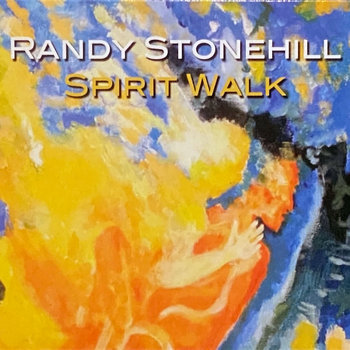 Music | Randy Stonehill