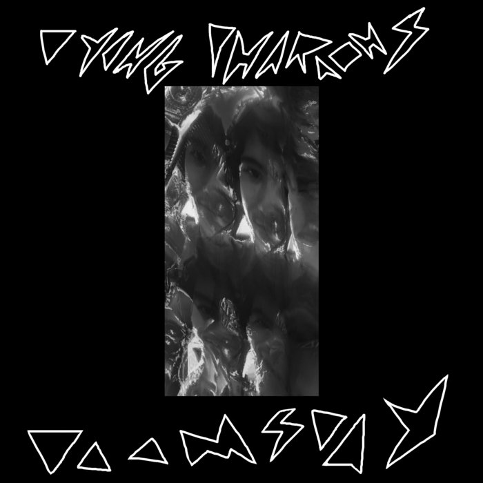 Doomsday | Dying Pharaohs