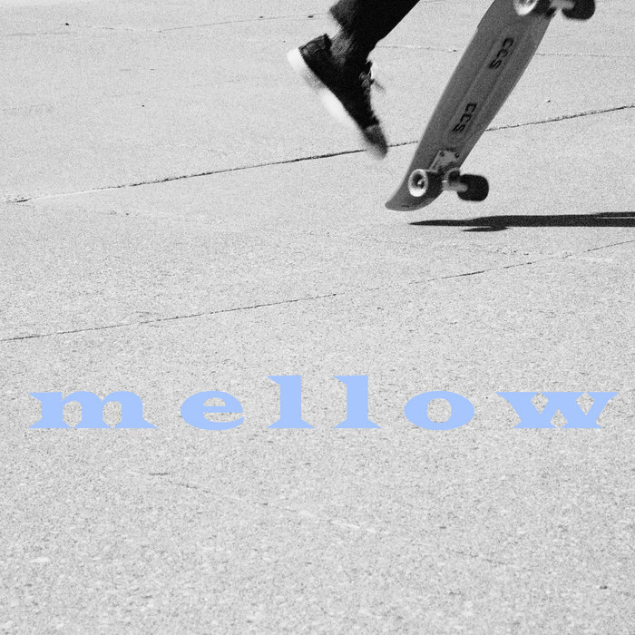 Mellow | boy