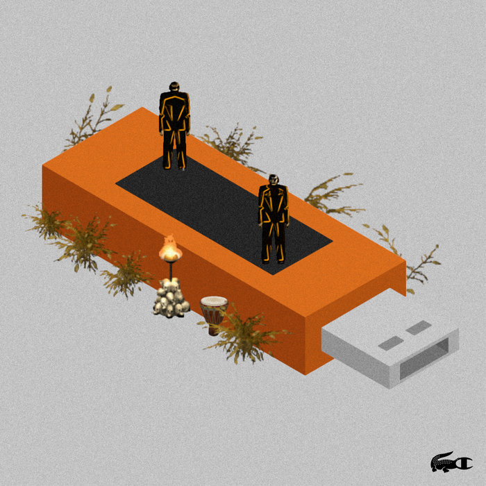 Secret Files | HTT1 | Spalato Wyale