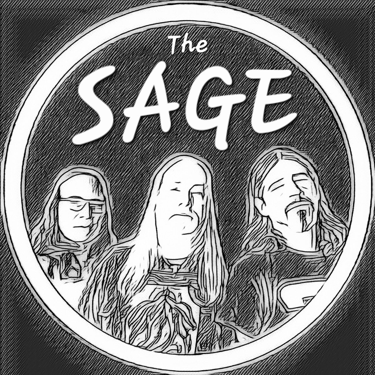 NAG | The Sage