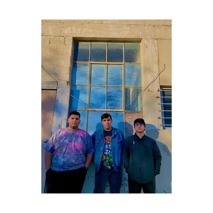 Copacetic- Single | Astro Current