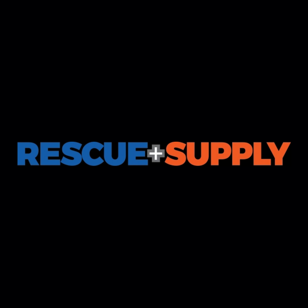 Rescue Supply | Rescue Supply