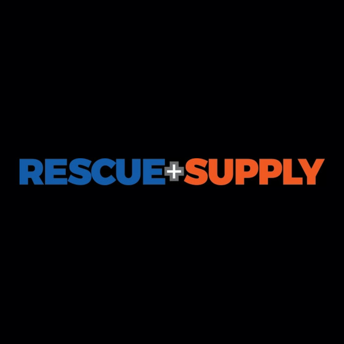 Rescue Supply | Rescue Supply