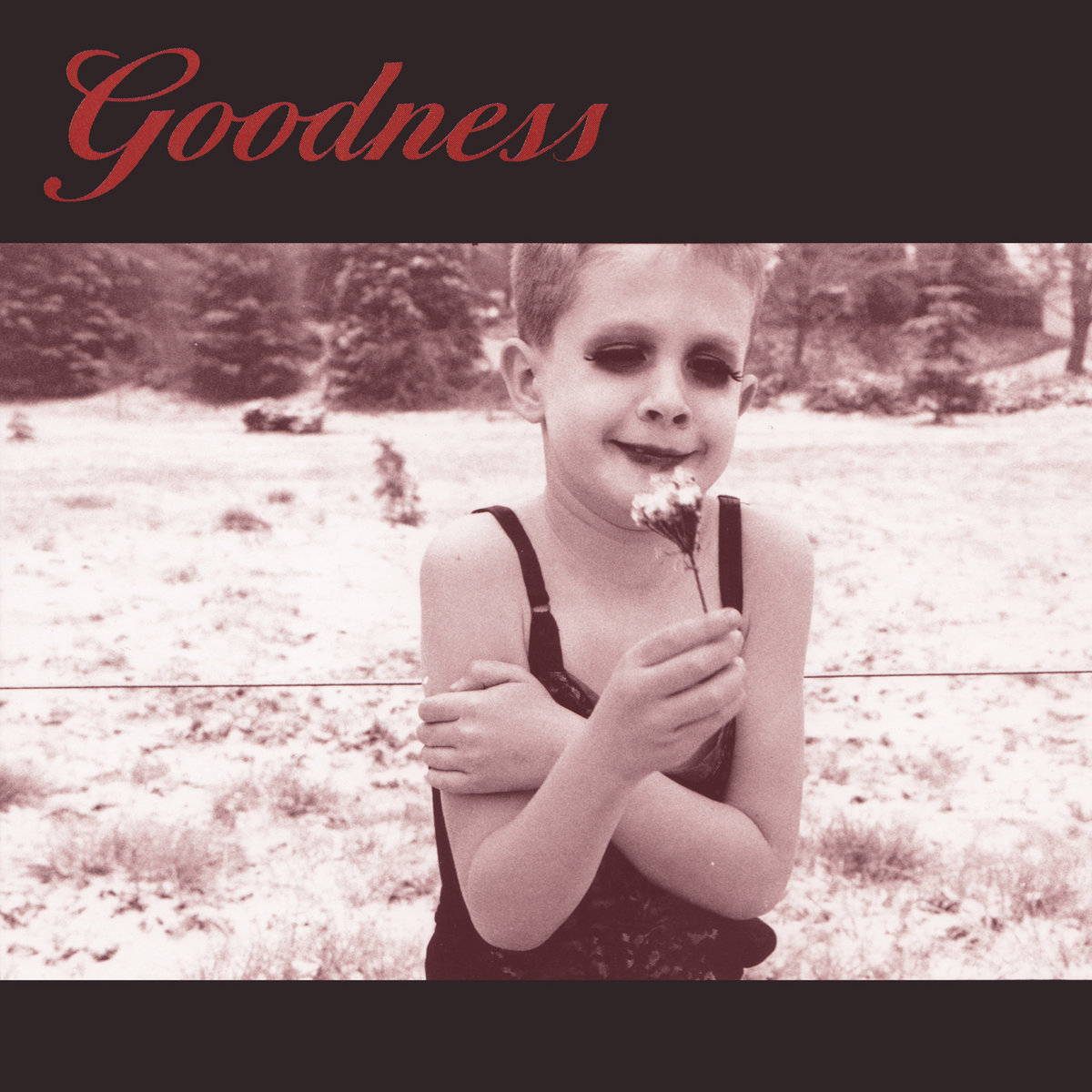 Goodness | Goodness