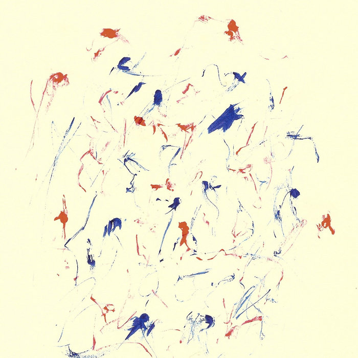 New Fast IV | New Fast | SunHypnotic