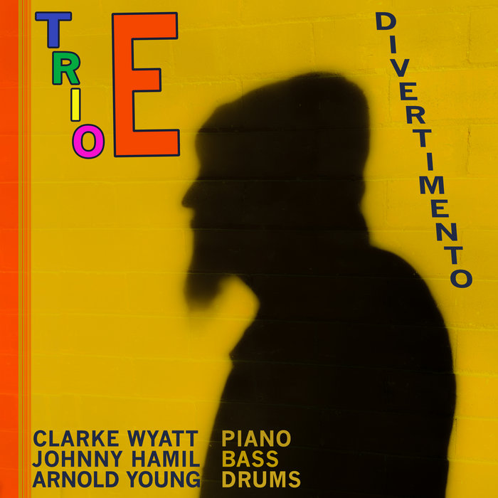 Divertimento | Trio E