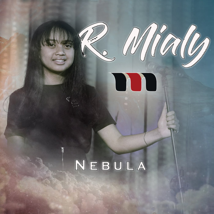 Nebula | R. Mialy