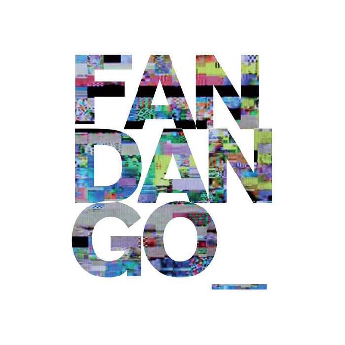 Fandango | Fandango