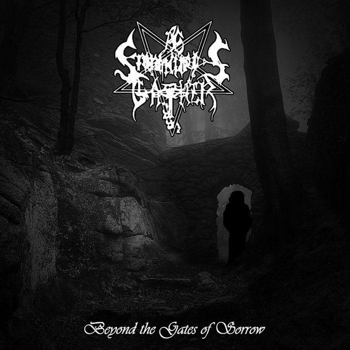 Beyond the Gates of Sorrow | As Stormclouds Gather | Narbentage ...
