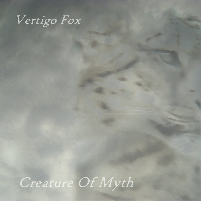 Creature Of Myth | Vertigo Fox