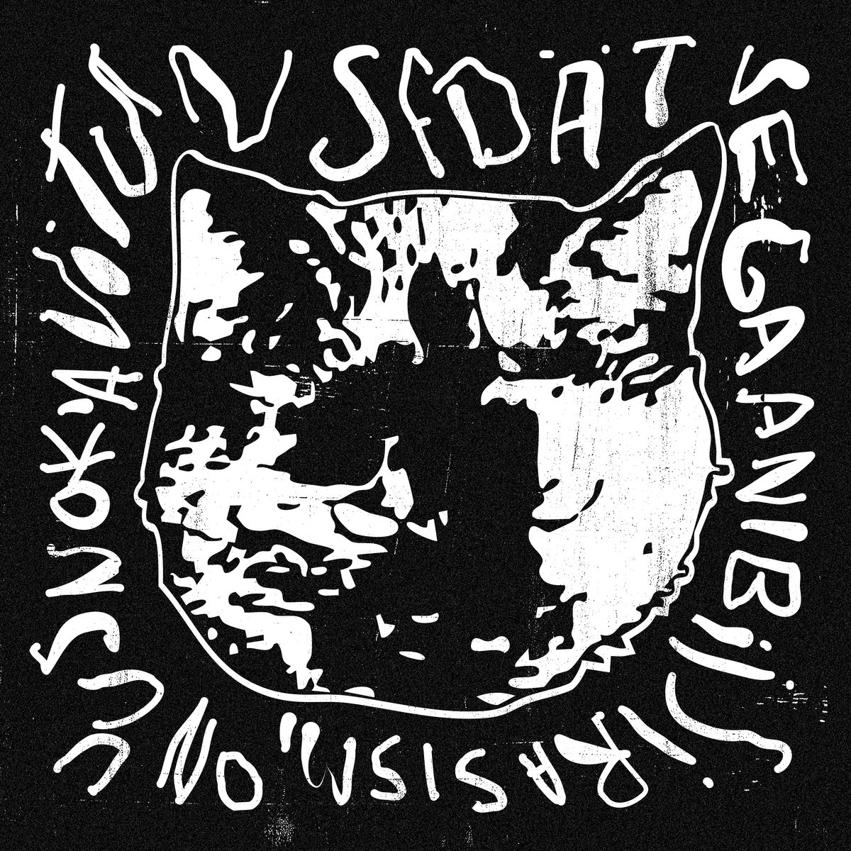 I | Kerttu Katakombi