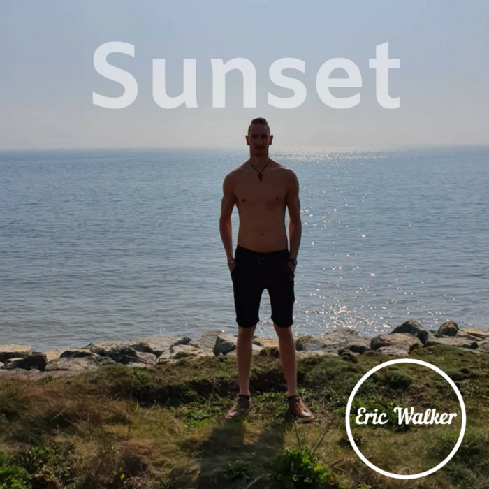 Sunset | Eric Walker