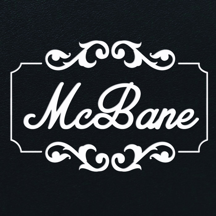 McBane | McBane