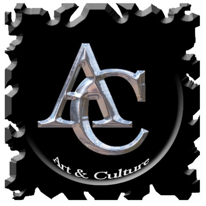 Depim We'w (Remix) | ALAN CAVE | Alan Cave