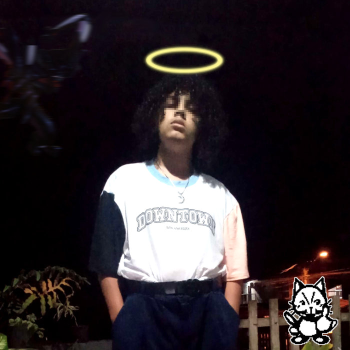 13th.angel! | birutaboy! | kawaii goon$