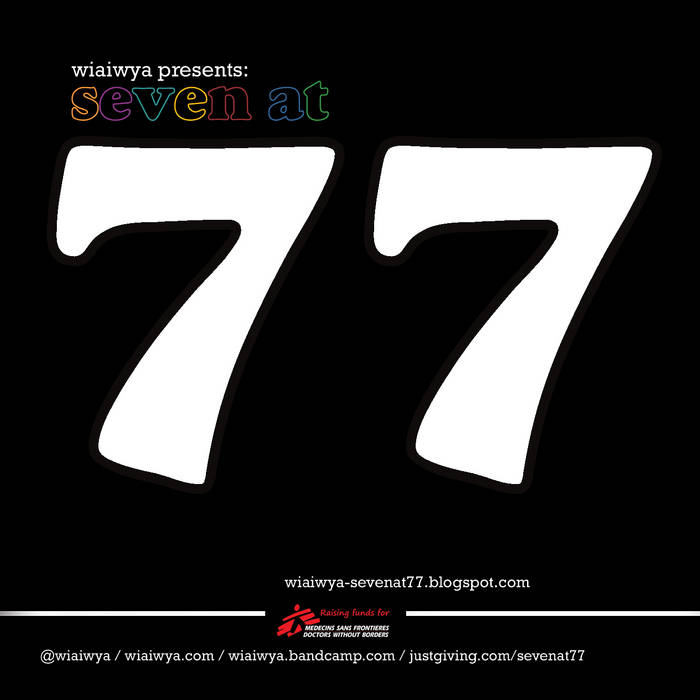 Agamemnon Counterpart Agamemnon Counterpart | Super Famicom | ZX