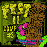 FEST11 Comp '5 minutes to FEST' | Fest 11