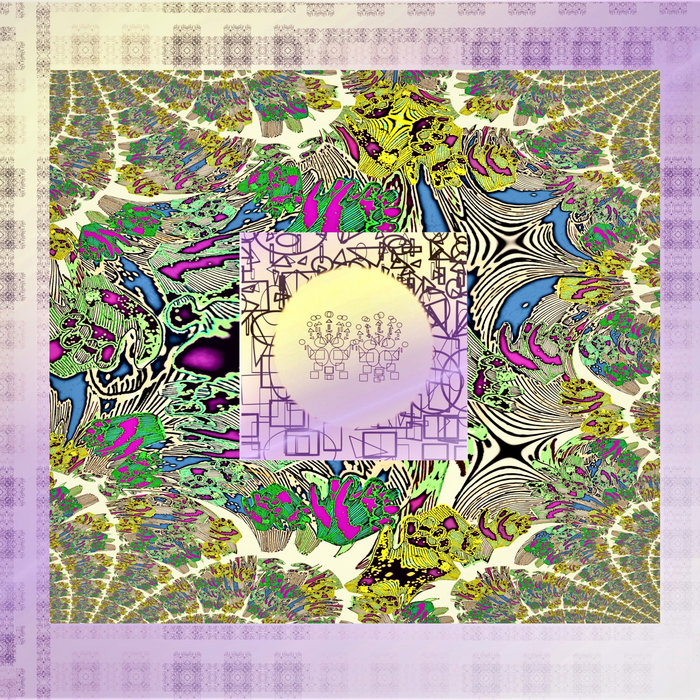 doom flowers | P-V-T-L
