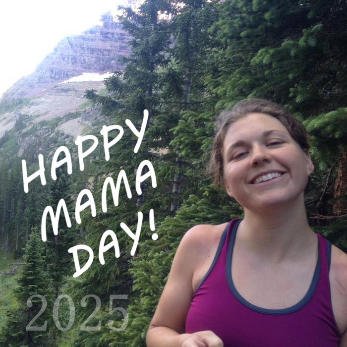 Mama Day! 2025 | Maxon and the Wiwas