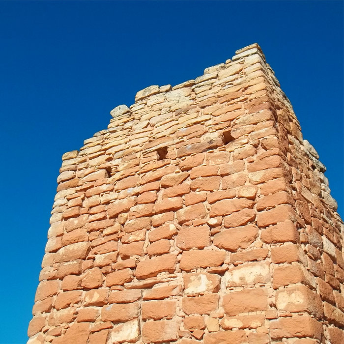 All Saints Day/All Souls Day | Saint Elmo's Fire & Hemlock Sun | Saint ...