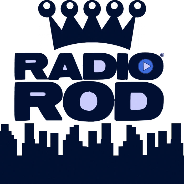 Radio Rod Presents... | Radio Rod