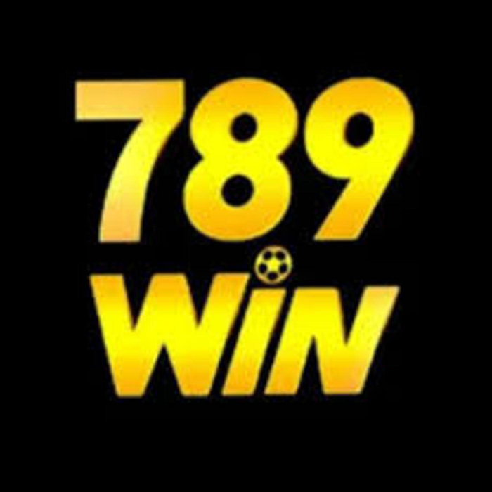 789win | 789winaenet